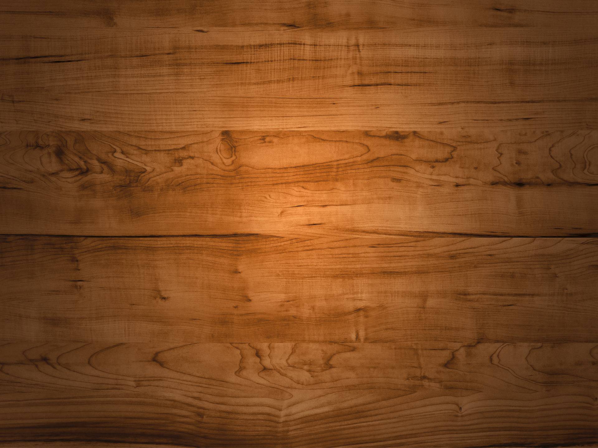 Hero Image Web & Print big bg - DYNAMITEC Print-, Webdesign, Audio & IT